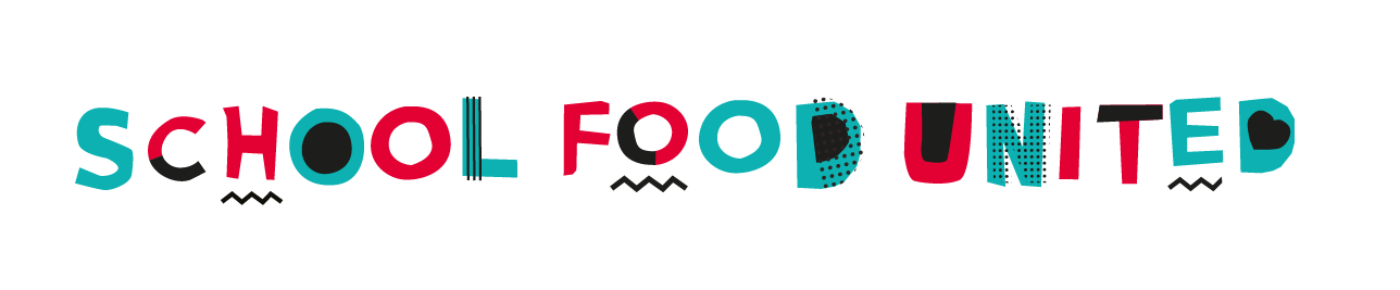 School Dining – Holy Trinity – Birmingham Diocesan Multi-Academy Trust