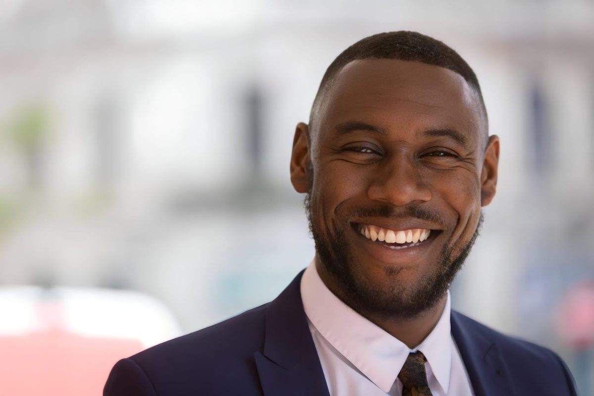 Teacher Development & CPD – Holy Trinity – Birmingham Diocesan Multi-Academy Trust