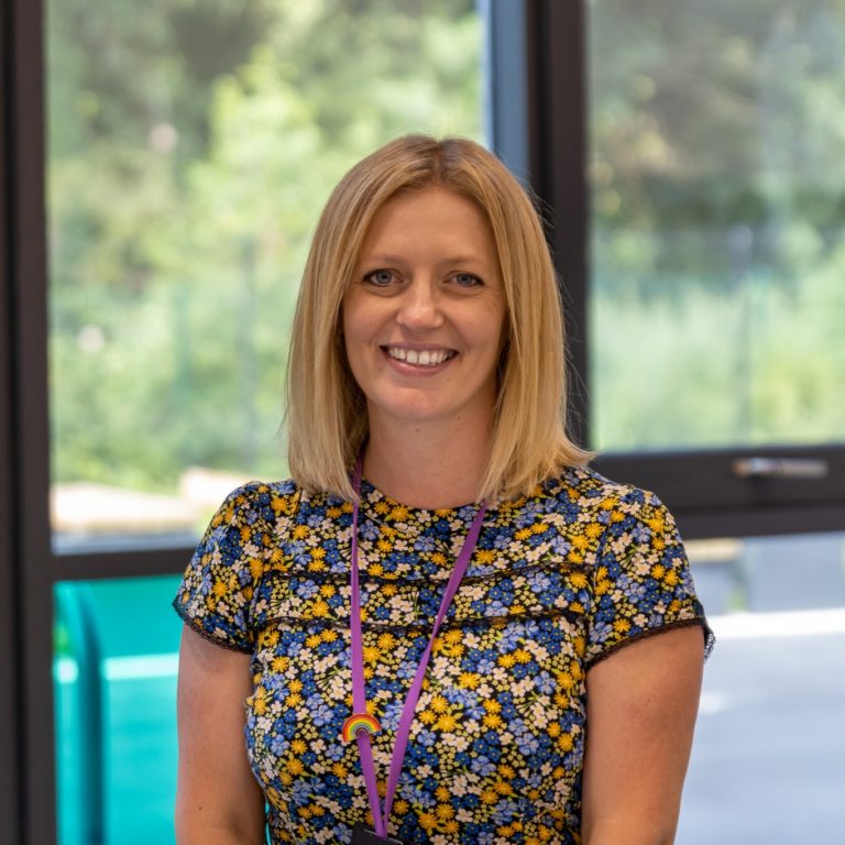 Teacher Development & CPD – Holy Trinity – Birmingham Diocesan Multi ...